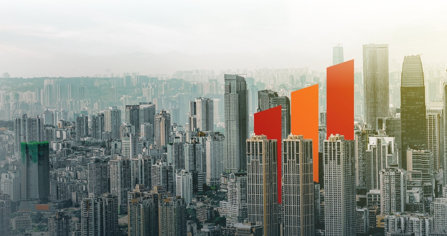 Leads Property | Office Space for Rent | Sewa Kantor Jakarta