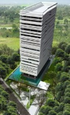 Leads Property | Commercial Real Estate Agency & Management