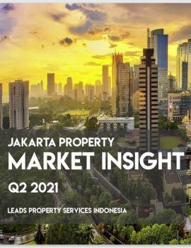 Leads Property Services Indonesia | Leads Property