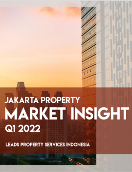 Leads Property | Commercial Real Estate Agency & Management